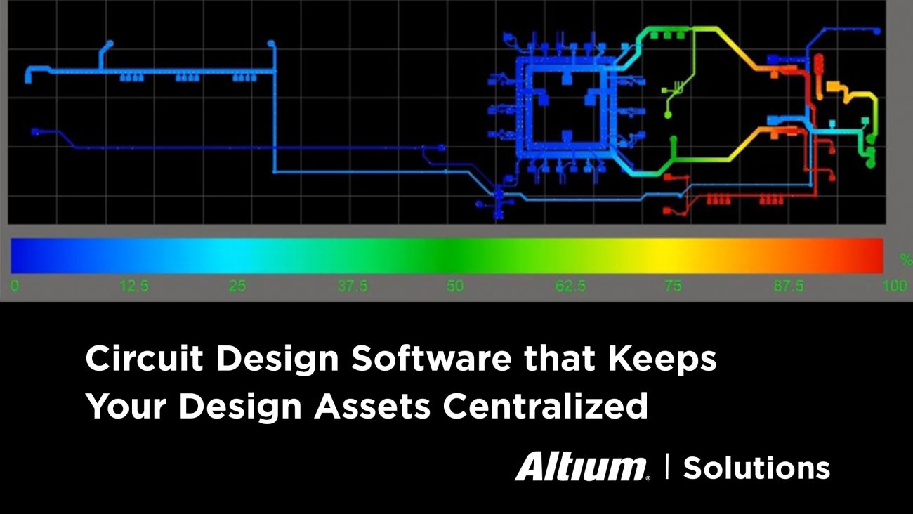 Download the Best Circuit Maker Software by Altium | Altium